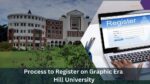 ERP Gehu: A Comprehensive Guide to Graphic Era Hill University