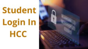 HCC ERP Login: Unlocking the Potential of ERP System
