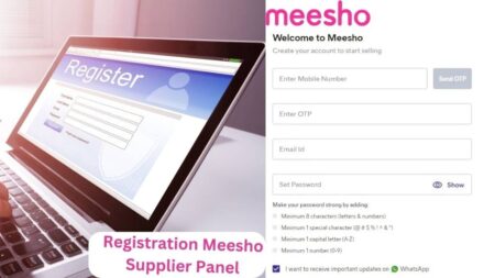 Meesho Supplier Panel: Everything You Need to Know to Boost Your Sales